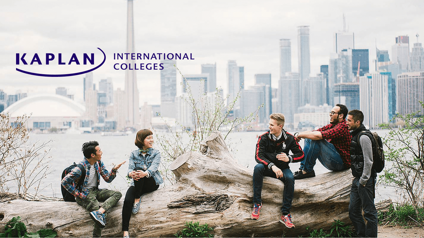 語学学校KAPLAN Internationalが留学生に信頼されている理由 – 留学コラム｜iae留学ネット