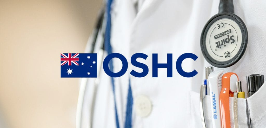 オーストラリア留学するなら保険の準備が必須です。OSHCについてちゃんと知っていますか？ – 留学コラム｜iae留学ネット