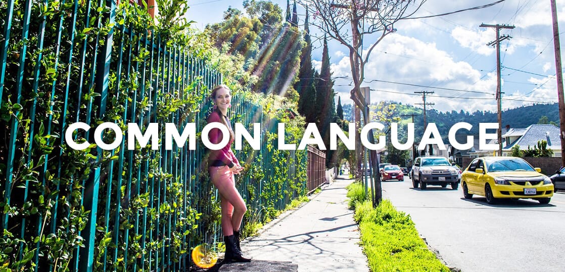 英語が国際共通語になった理由、母国語＋英語の実力が問われる時代 – 留学コラム｜iae留学ネット