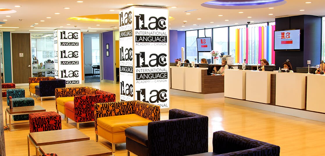 学生の満足度が高い！カナダでおすすめの語学学校ILAC – 留学コラム｜iae留学ネット