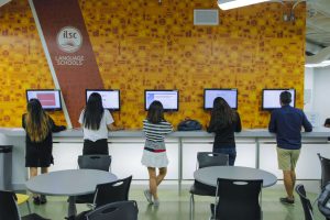 TOEFLやIELTS免除でカレッジや大学に入学する方法 – 留学コラム｜iae留学ネット