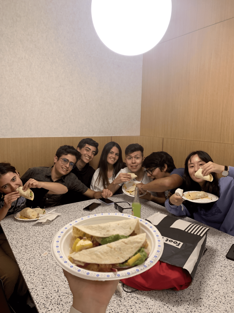 【2か国語留学体験談】コロナ禍で英語とフランス語が学べるILSCに通ってみた – 留学コラム｜iae留学ネット