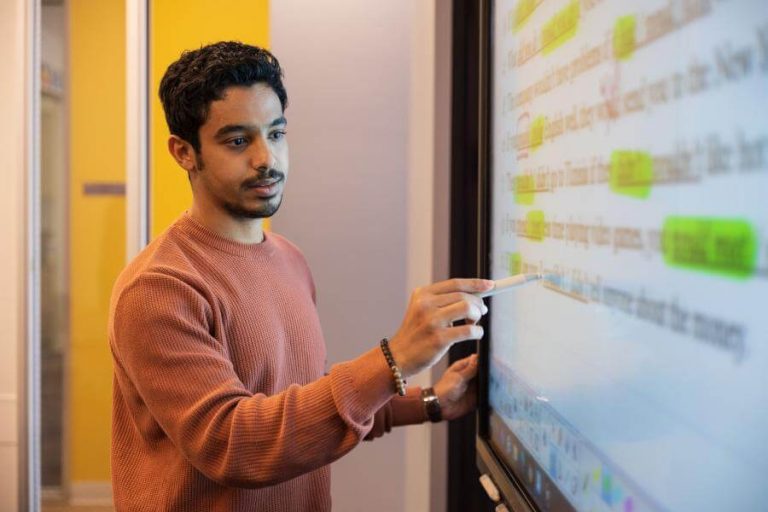 UCLAのすぐ近く！カプラン ロサンゼルス ウェストウッド校のご紹介 – 留学コラム｜iae留学ネット