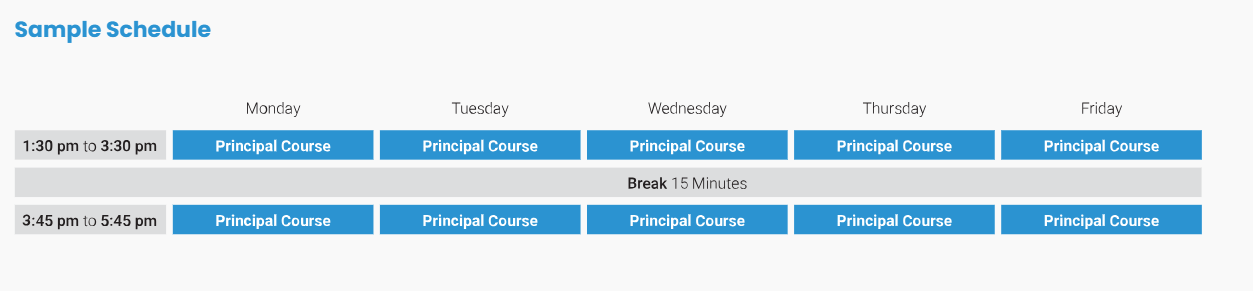 冬のジュニア留学 in Canada！ウィンタースポーツを満喫！ – 留学コラム｜iae留学ネット