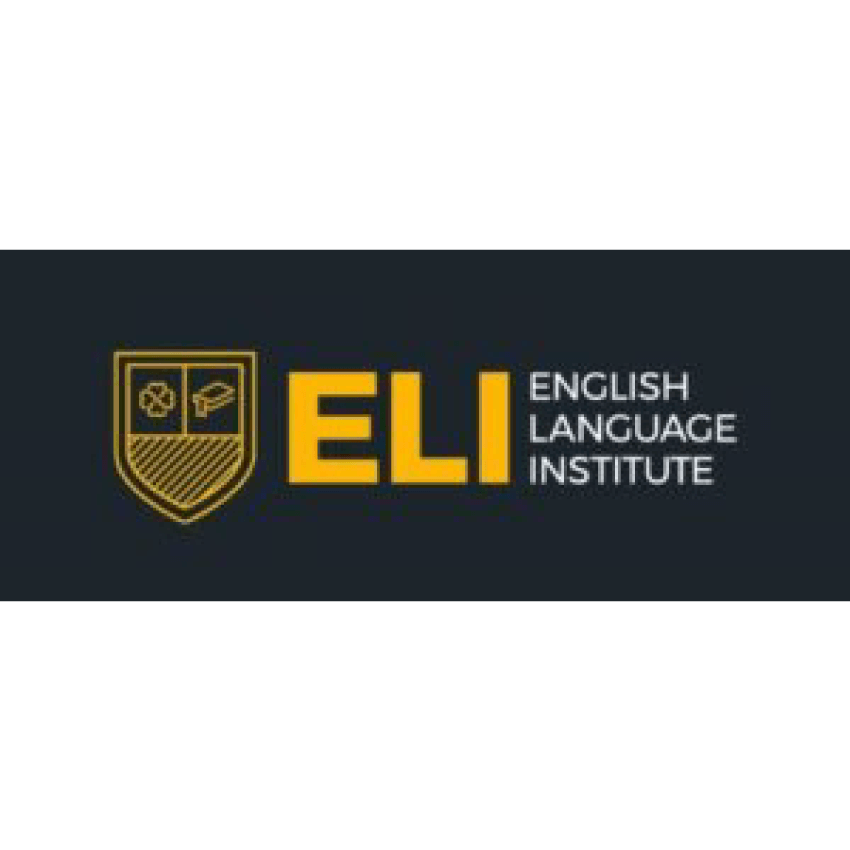 【ヨーロッパで語学留学】アイルランドの語学学校ELIでリーズナブルに留学しよう！ – 留学コラム｜iae留学ネット