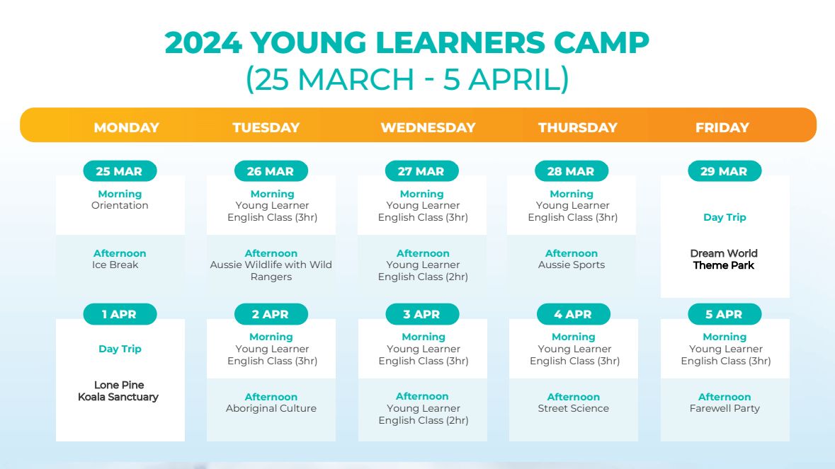 【2024年】春休みのジュニアキャンプ情報一覧 – 留学コラム｜iae留学ネット