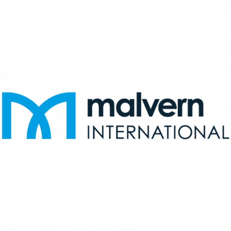 【ロンドンで語学留学】Malvern House（マルバーンハウス）のご紹介 – 留学コラム｜iae留学ネット