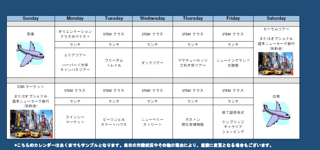 ハーバード大学でSTEM教育を学ぶ、理系生徒におすすめのジュニアサマーキャンプ！（2024年） – 留学コラム｜iae留学ネット