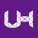 【夏休み留学】ケンブリッジ大学サマープログラムを紹介します（2025年版） – 留学コラム｜iae留学ネット